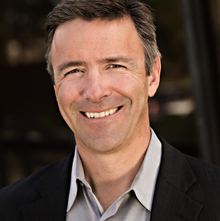 Team - Boulder Sterilization